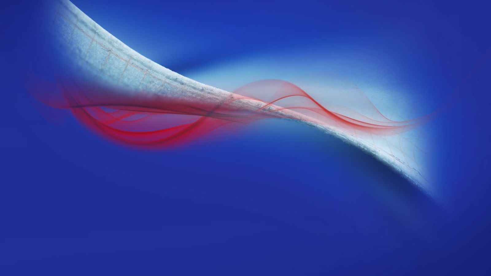 Vloeistoffiltratie | Lampe Group