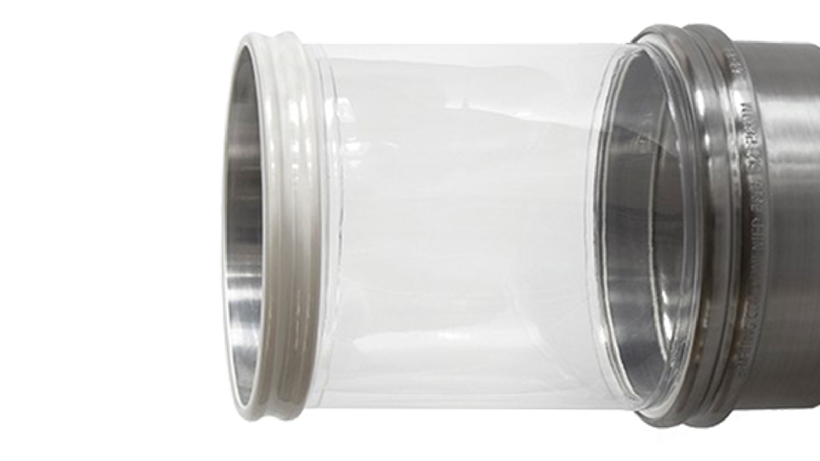 Webshop overzicht | Lampe Group