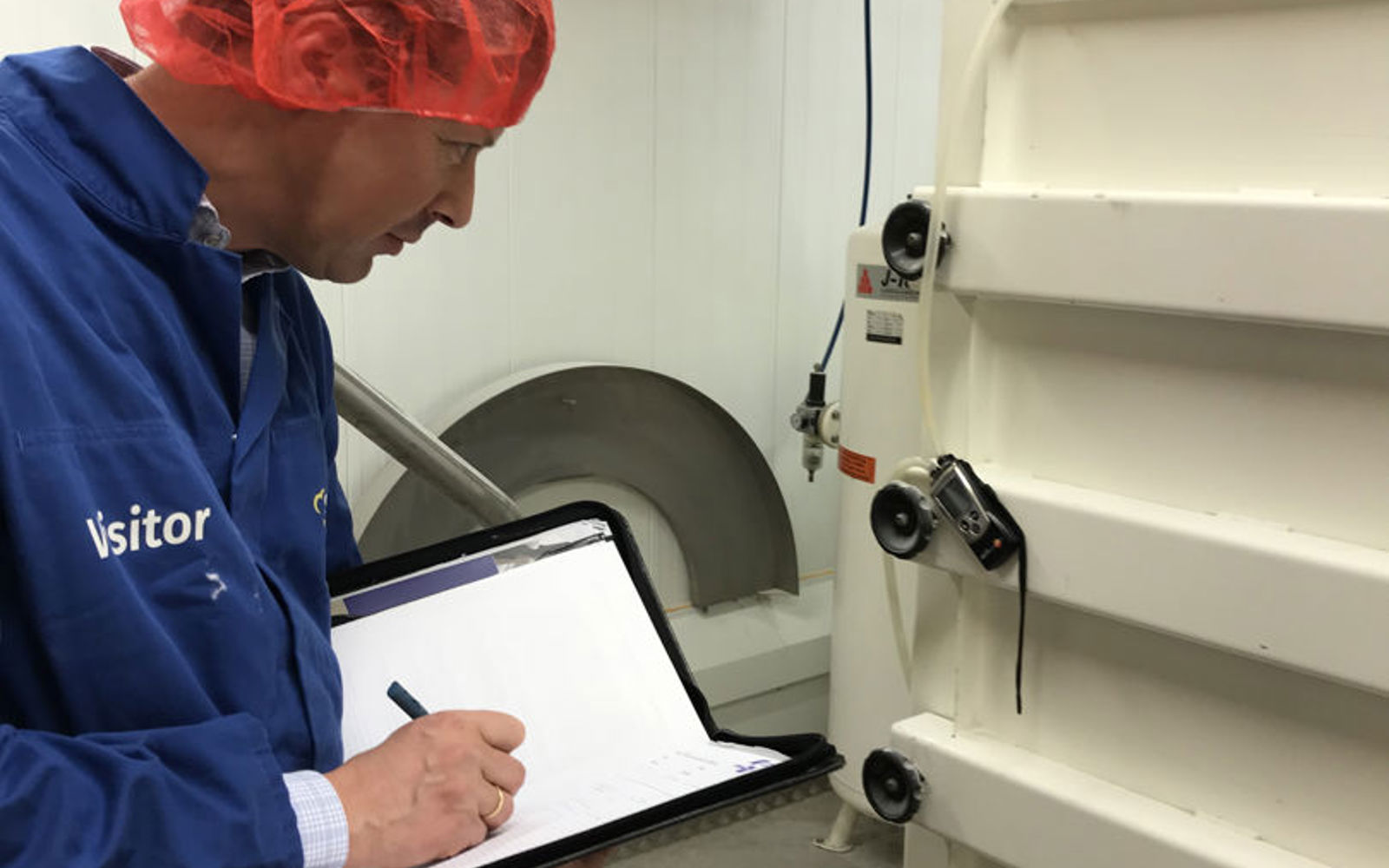 Over ons | Lampe Group