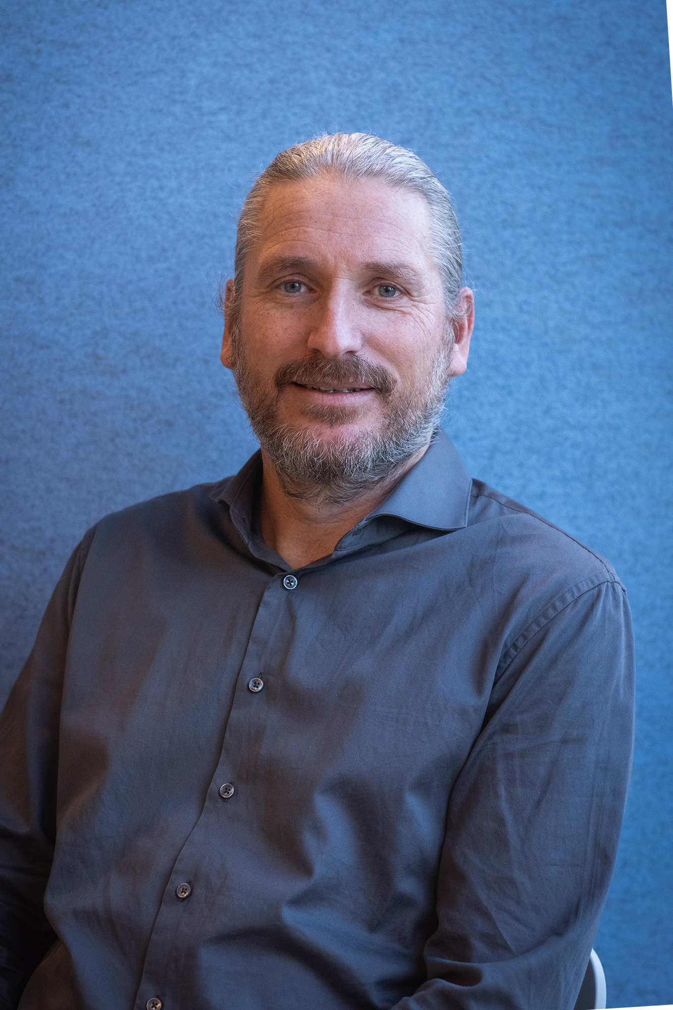 Contact | Lampe Group