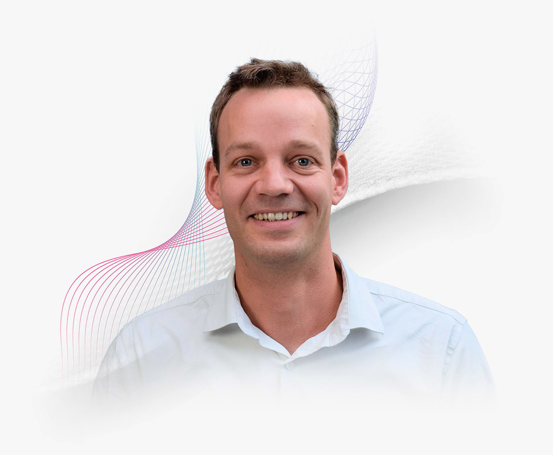 Technisch textiel bij verwerking voedingsmiddelen | Lampe Group