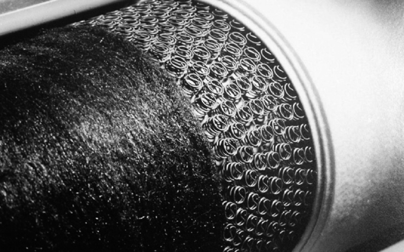 Wasserijtechniek | Lampe Group