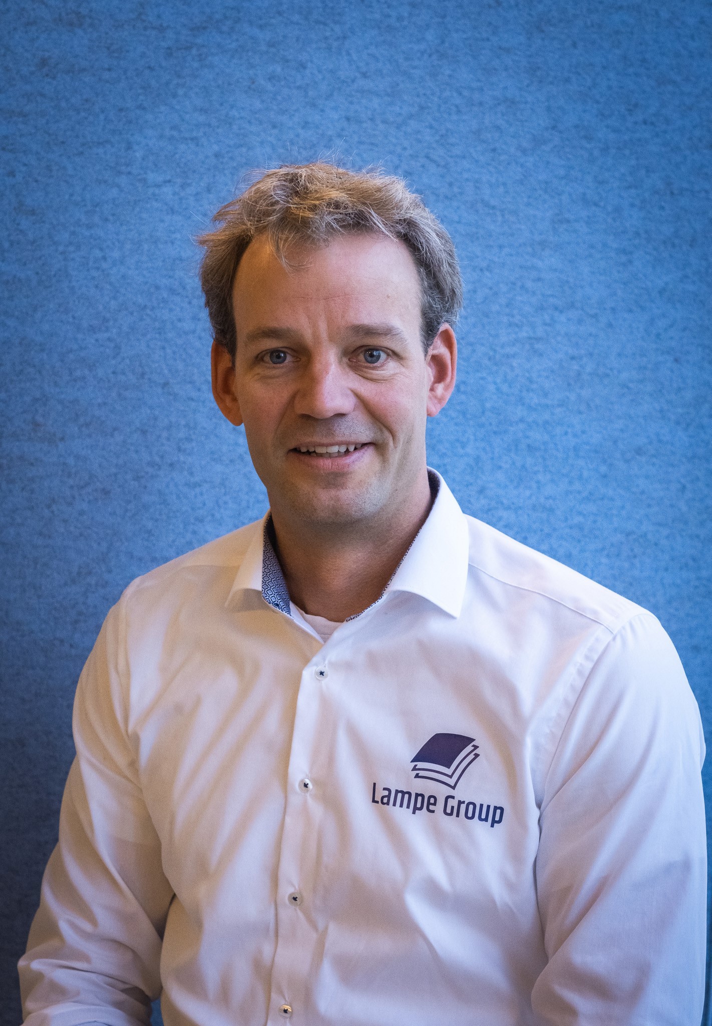 Contact | Lampe Group