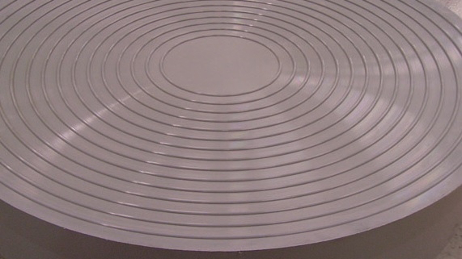 Wasserijtechniek | Lampe Group