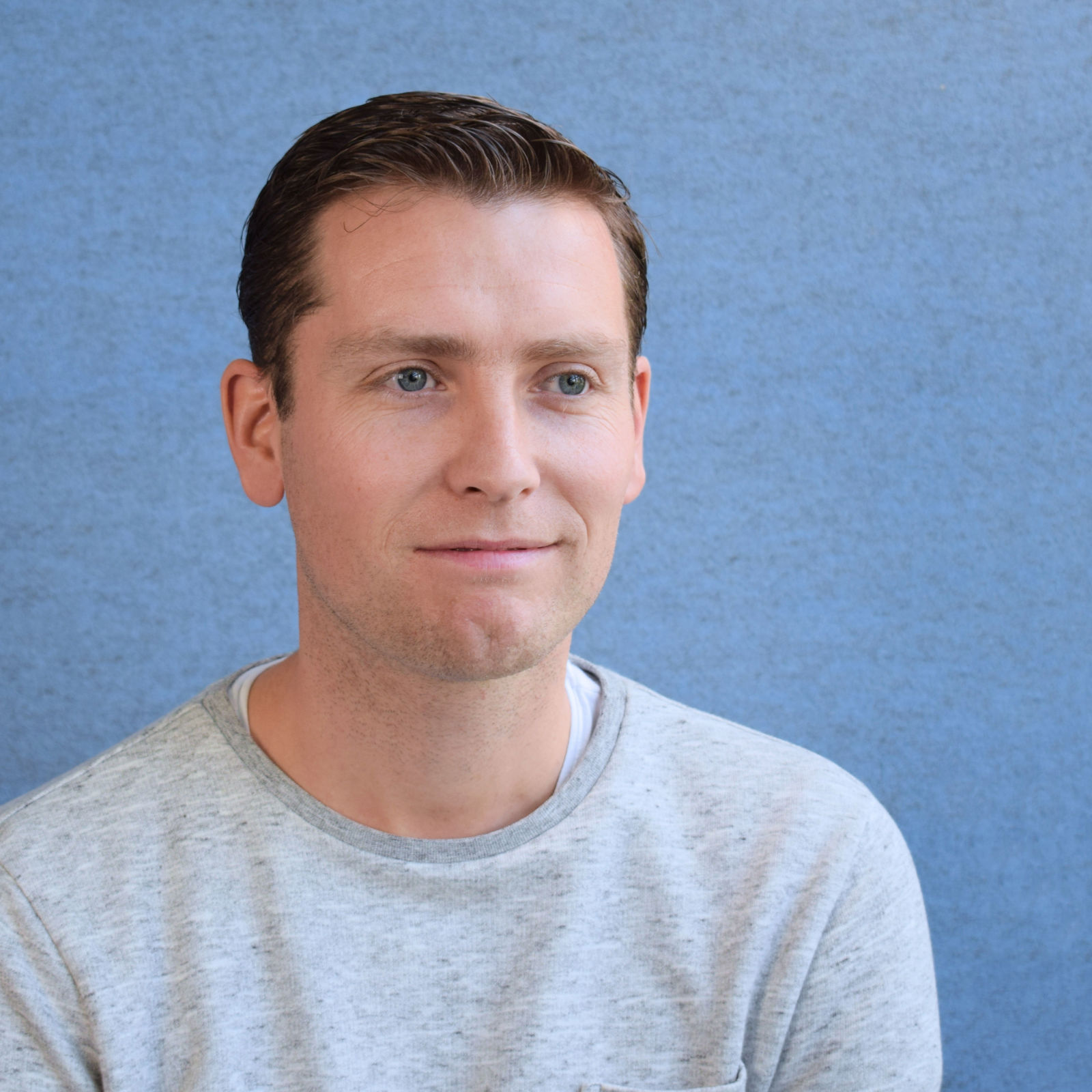 Contact | Lampe Group