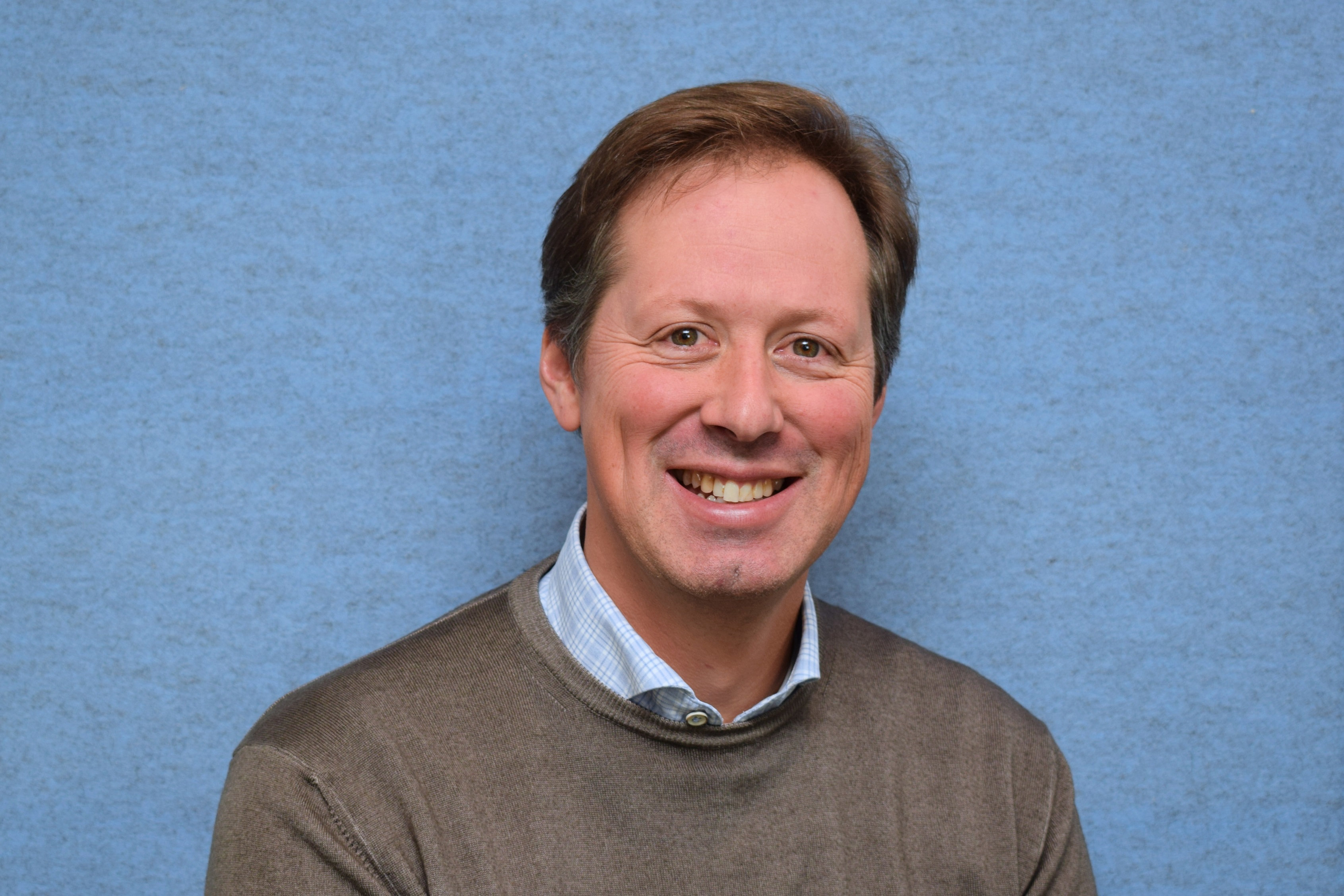 Contact | Lampe Group