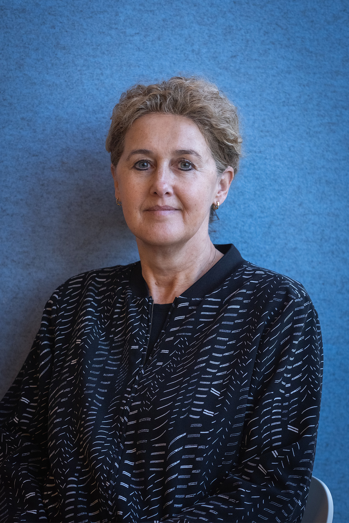 Contact | Lampe Group