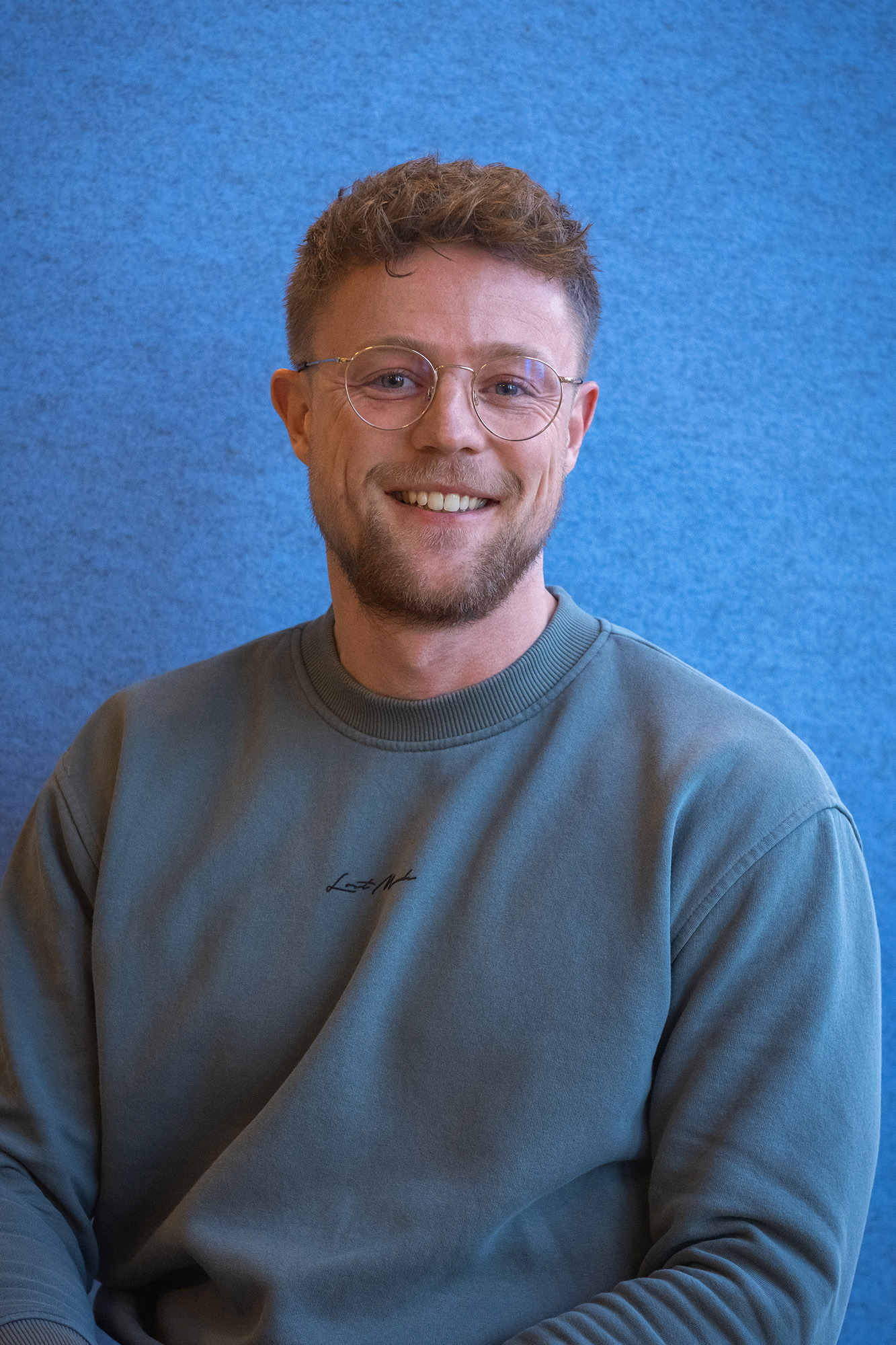 Contact | Lampe Group