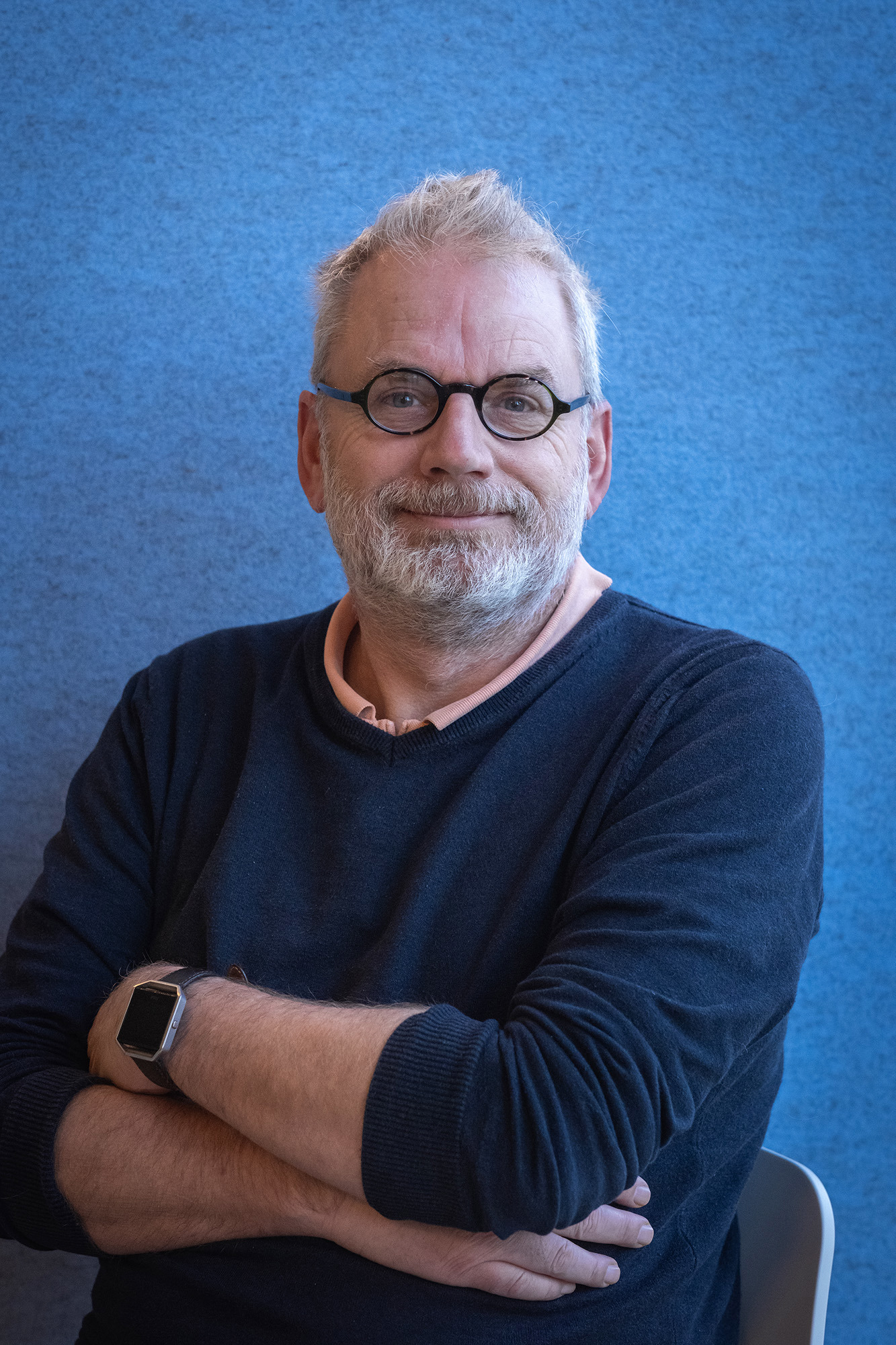 Contact | Lampe Group