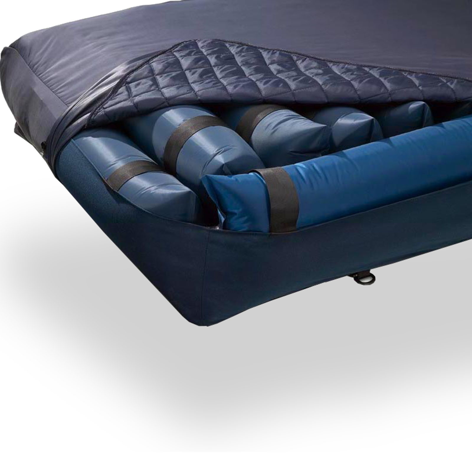 Over ons | Lampe Group