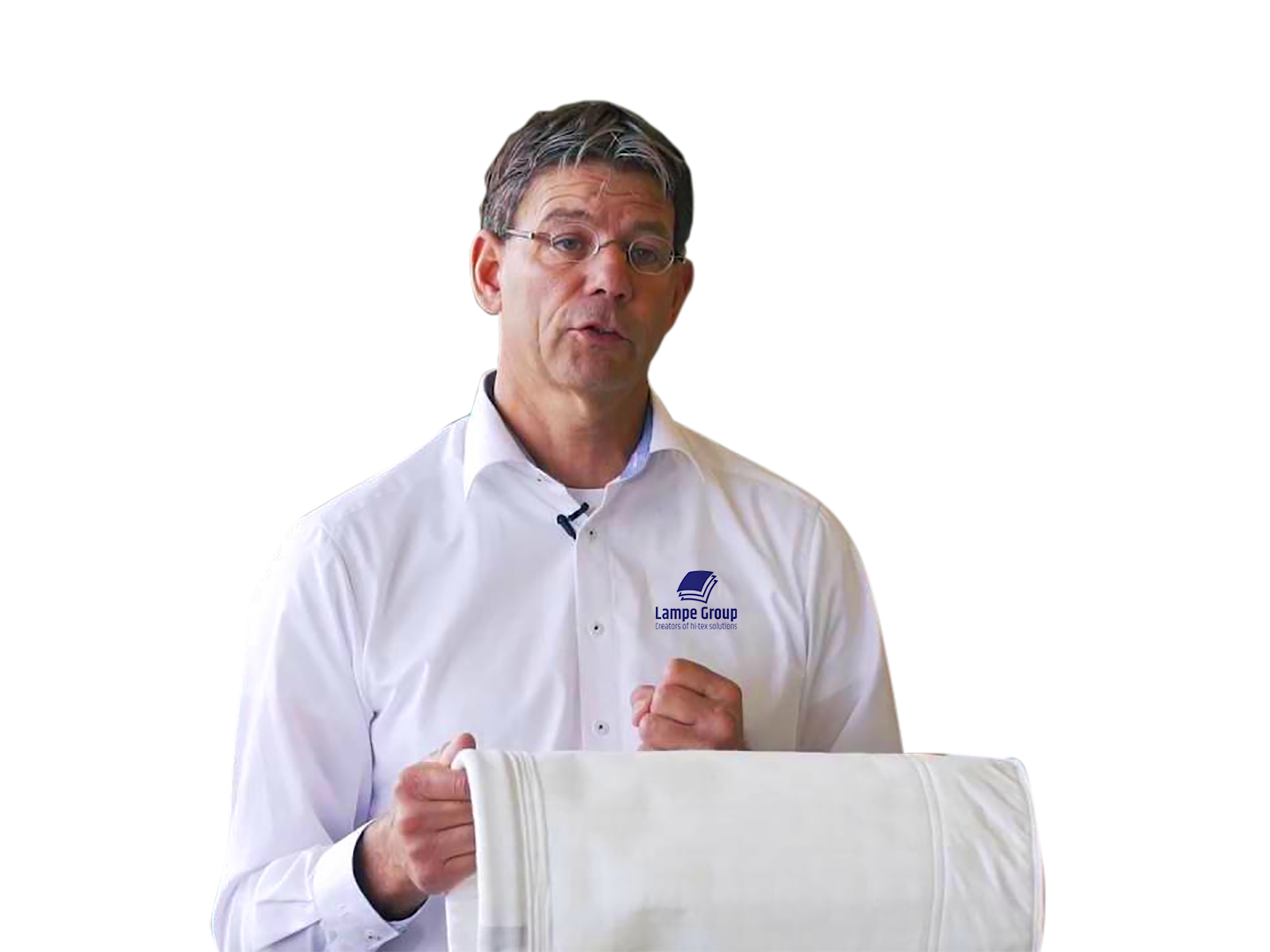 Over ons | Lampe Group