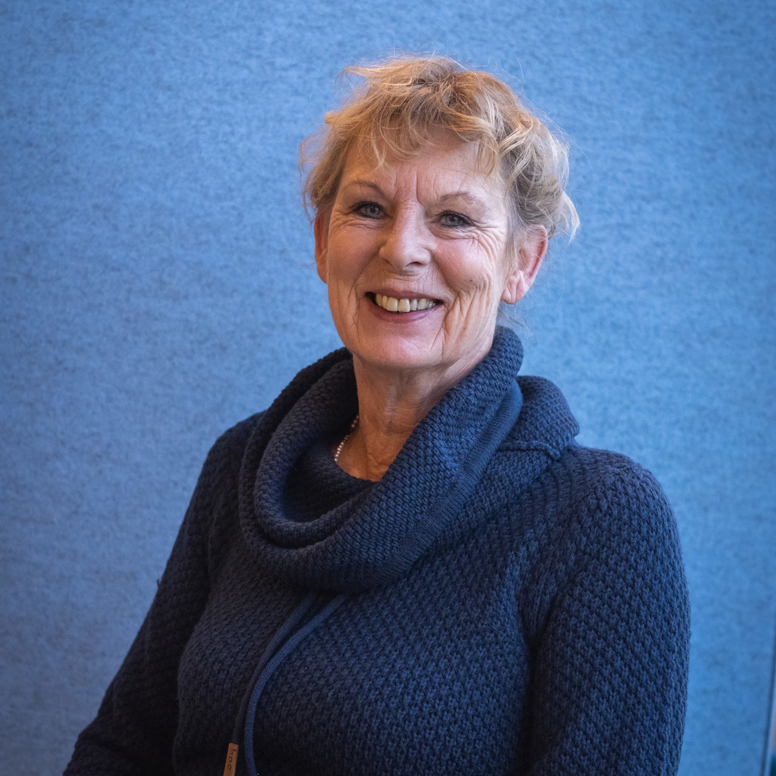 Contact | Lampe Group