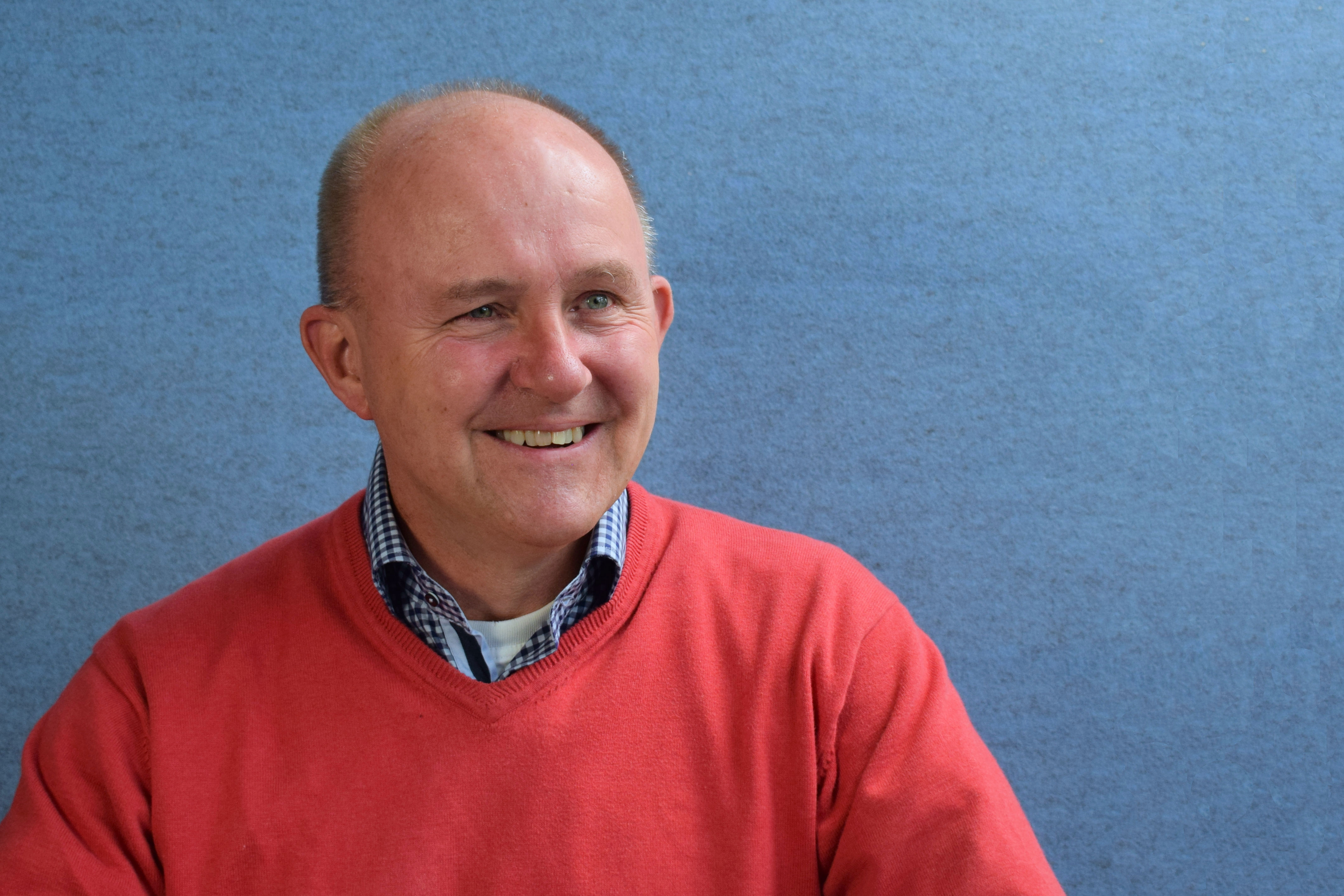 Contact | Lampe Group