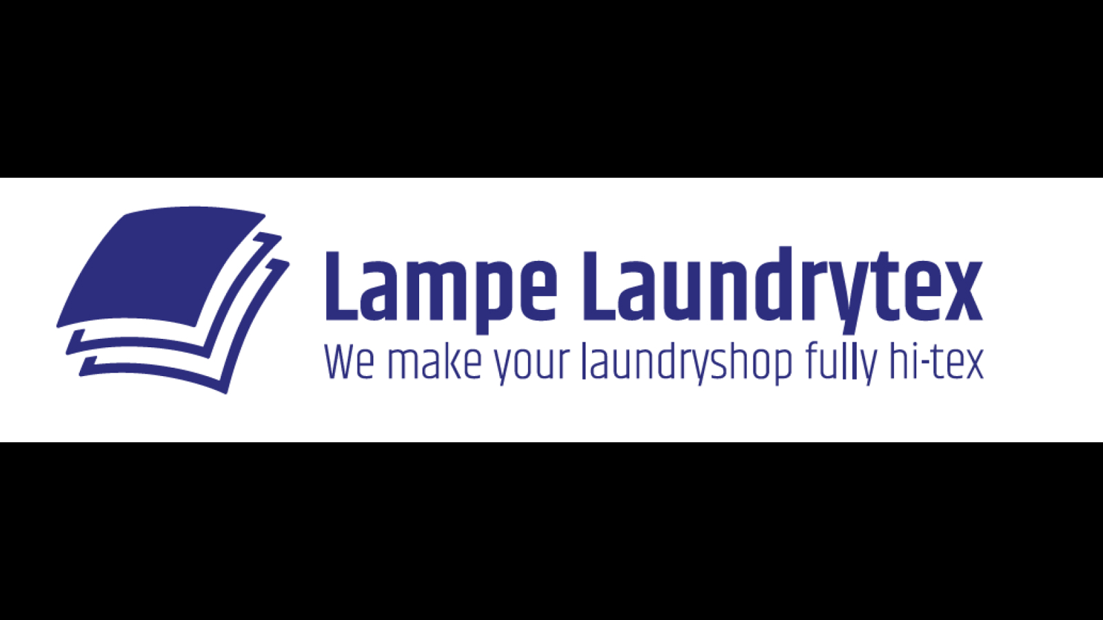 Stof- poederfiltratie (service nog onderbrengen) | Lampe Group