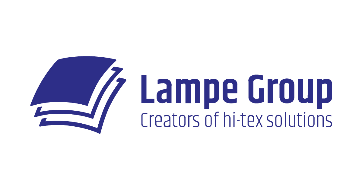 Bijtpak | Lampe Group