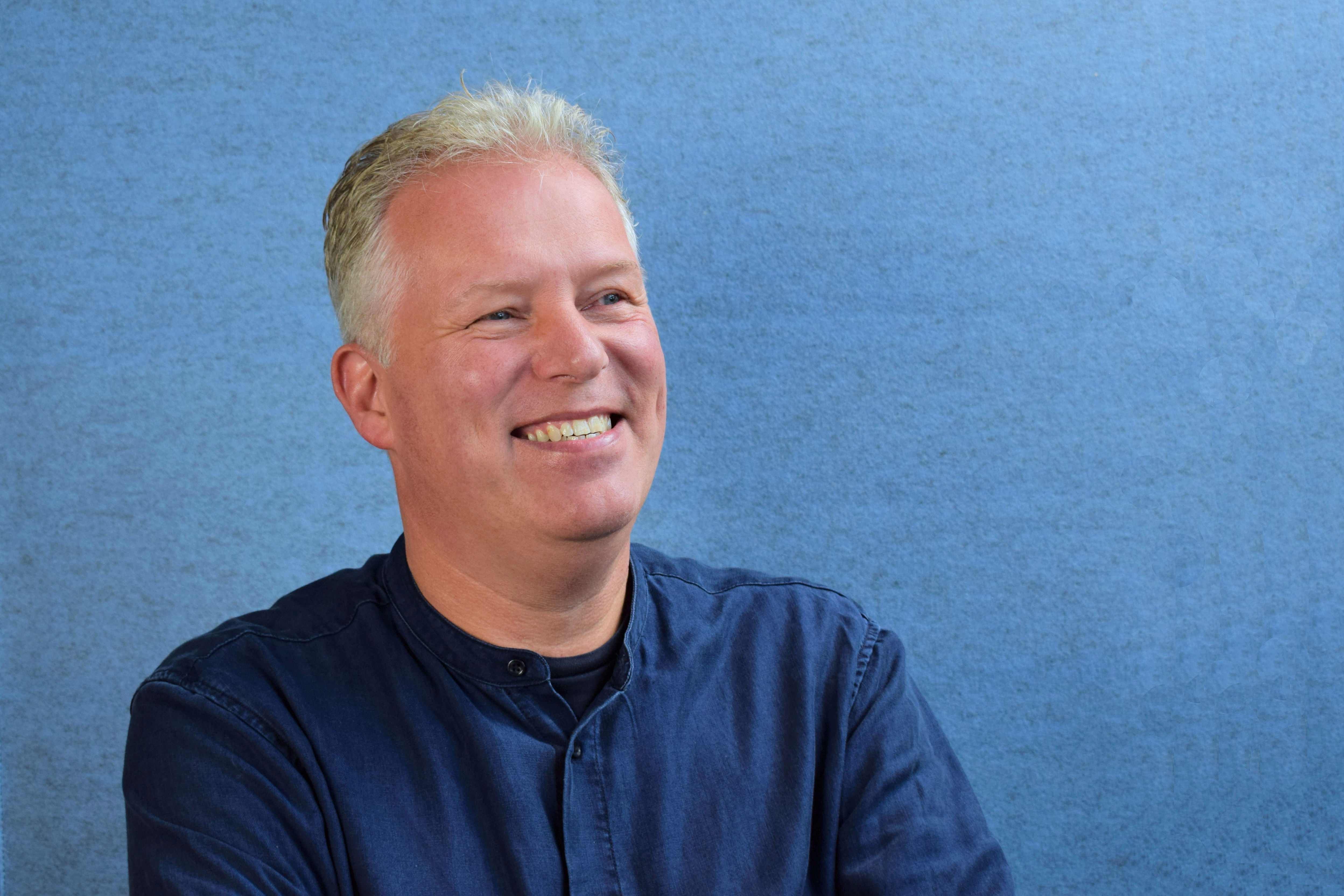 Contact | Lampe Group