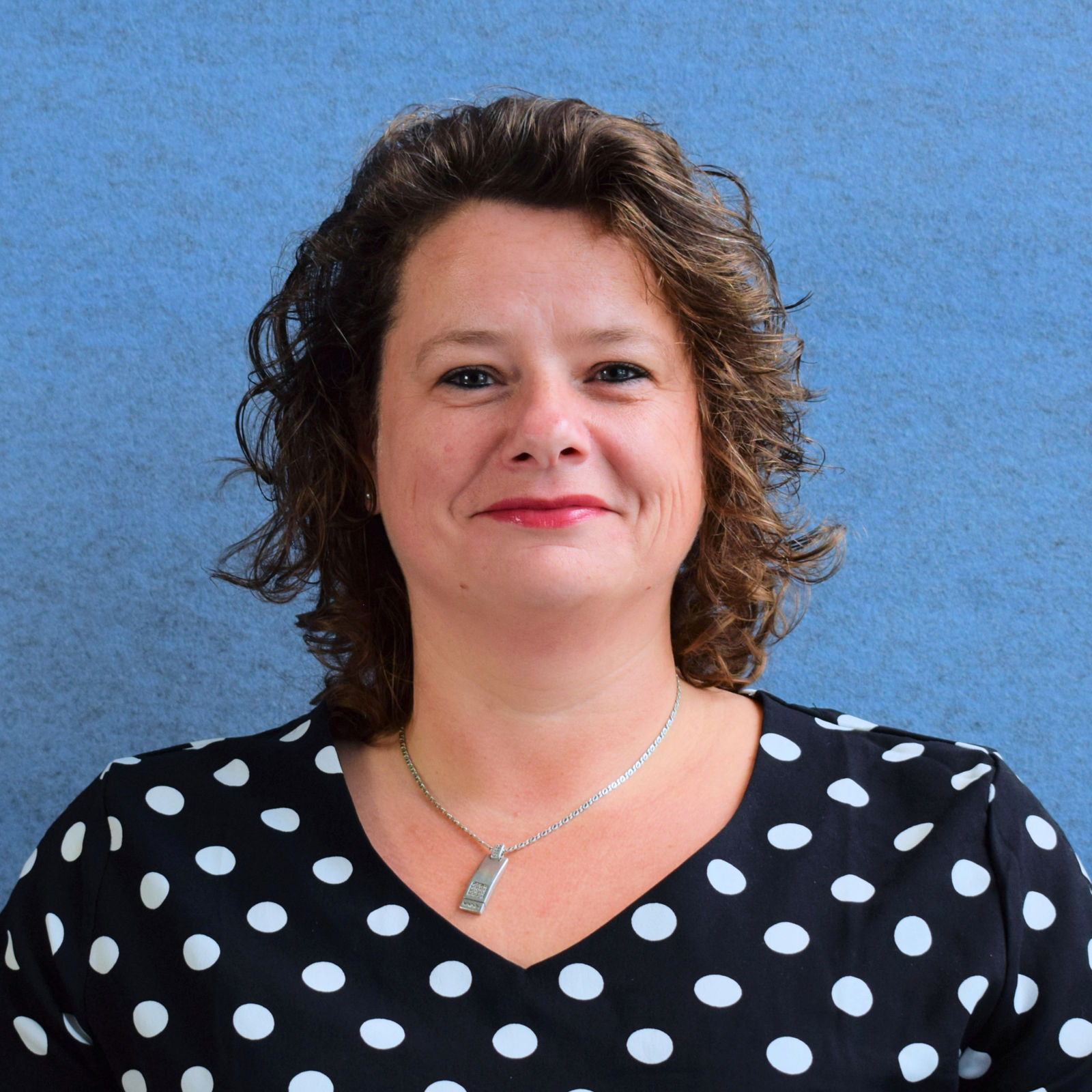 Contact | Lampe Group