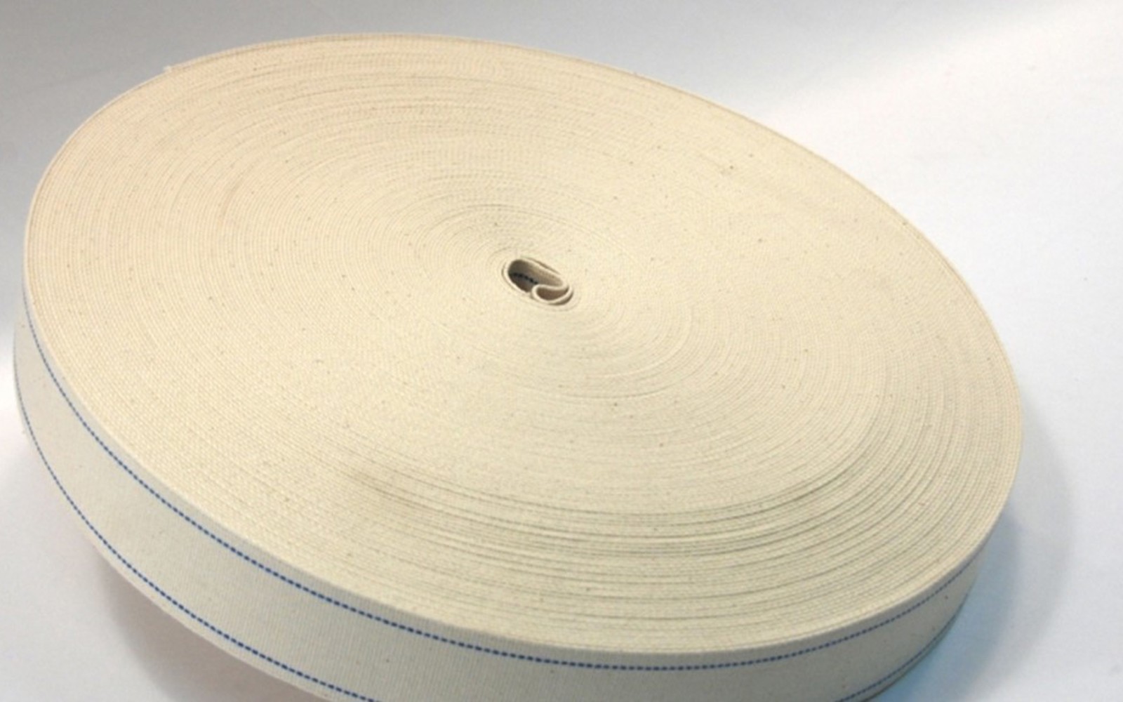 Wasserijtechniek | Lampe Group