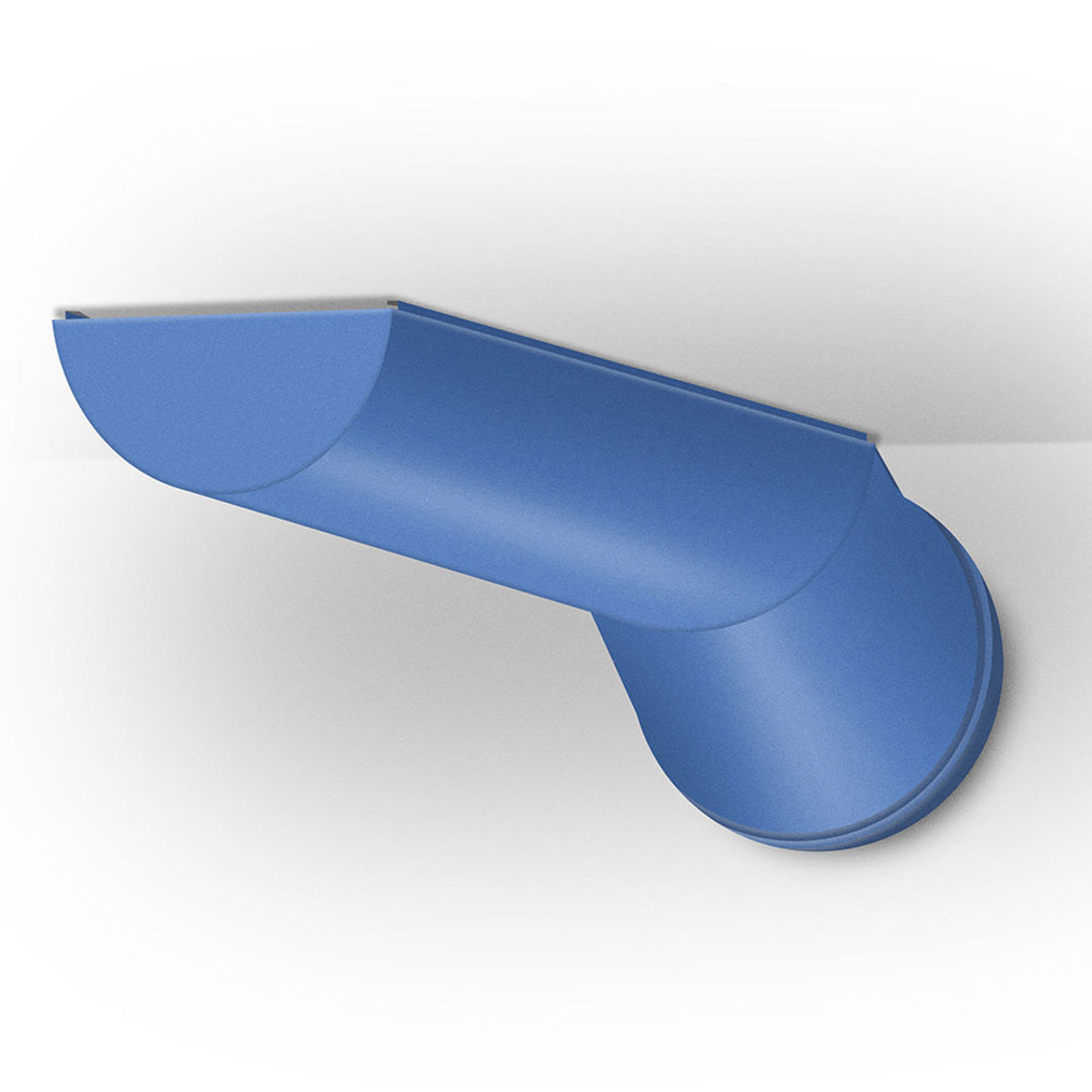 Luchtverdeling en Filtex airsocks | Lampe Group