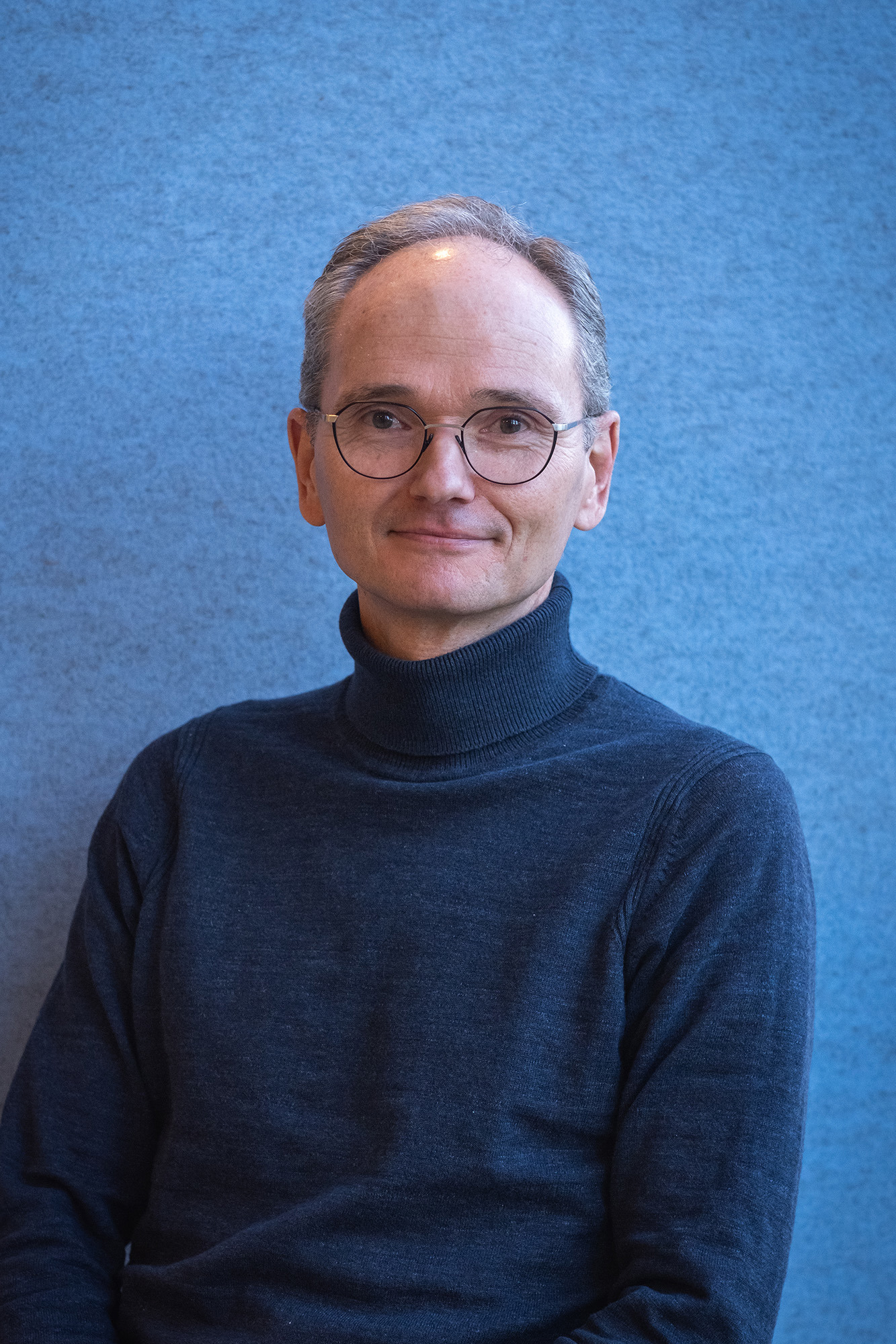 Contact | Lampe Group