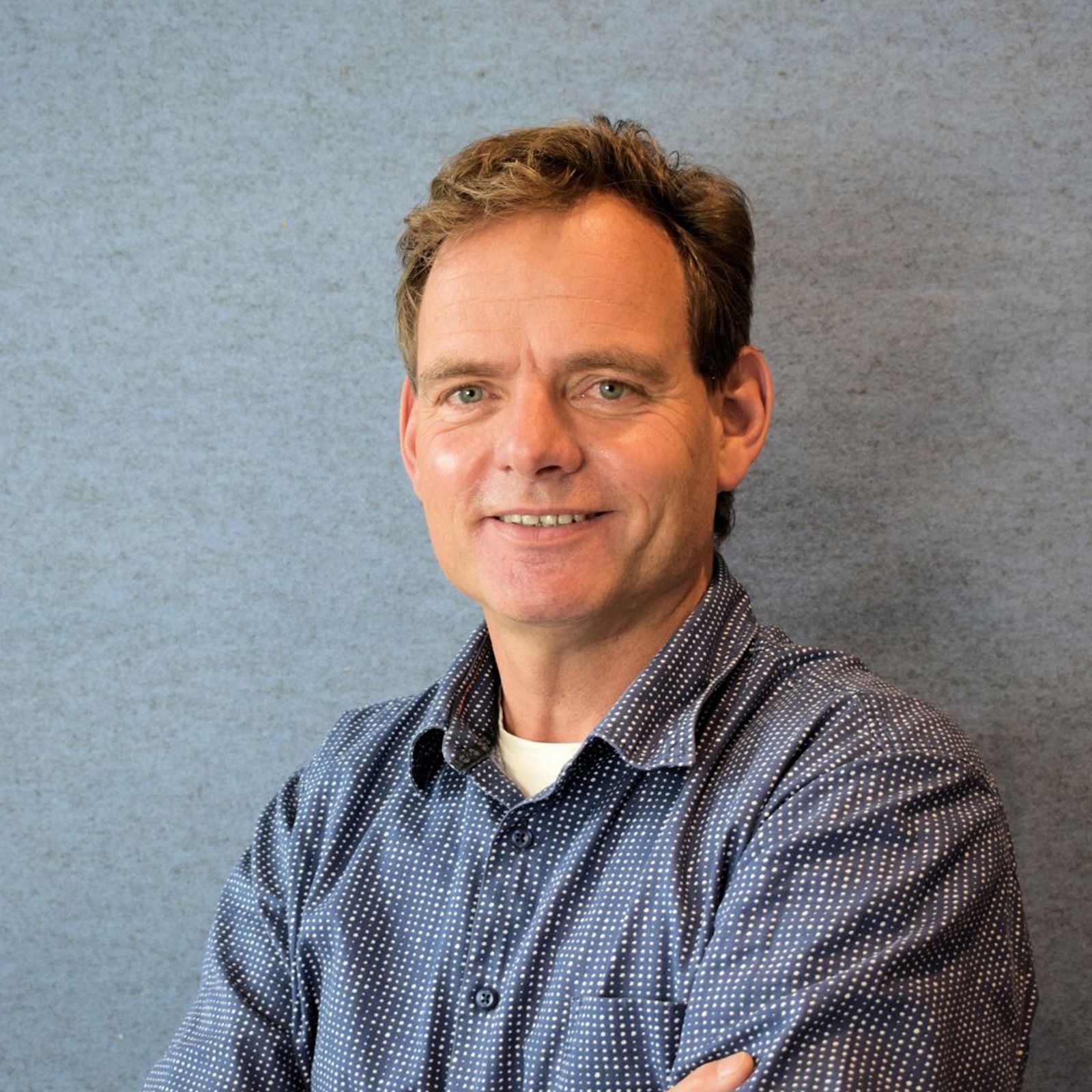 Contact | Lampe Group