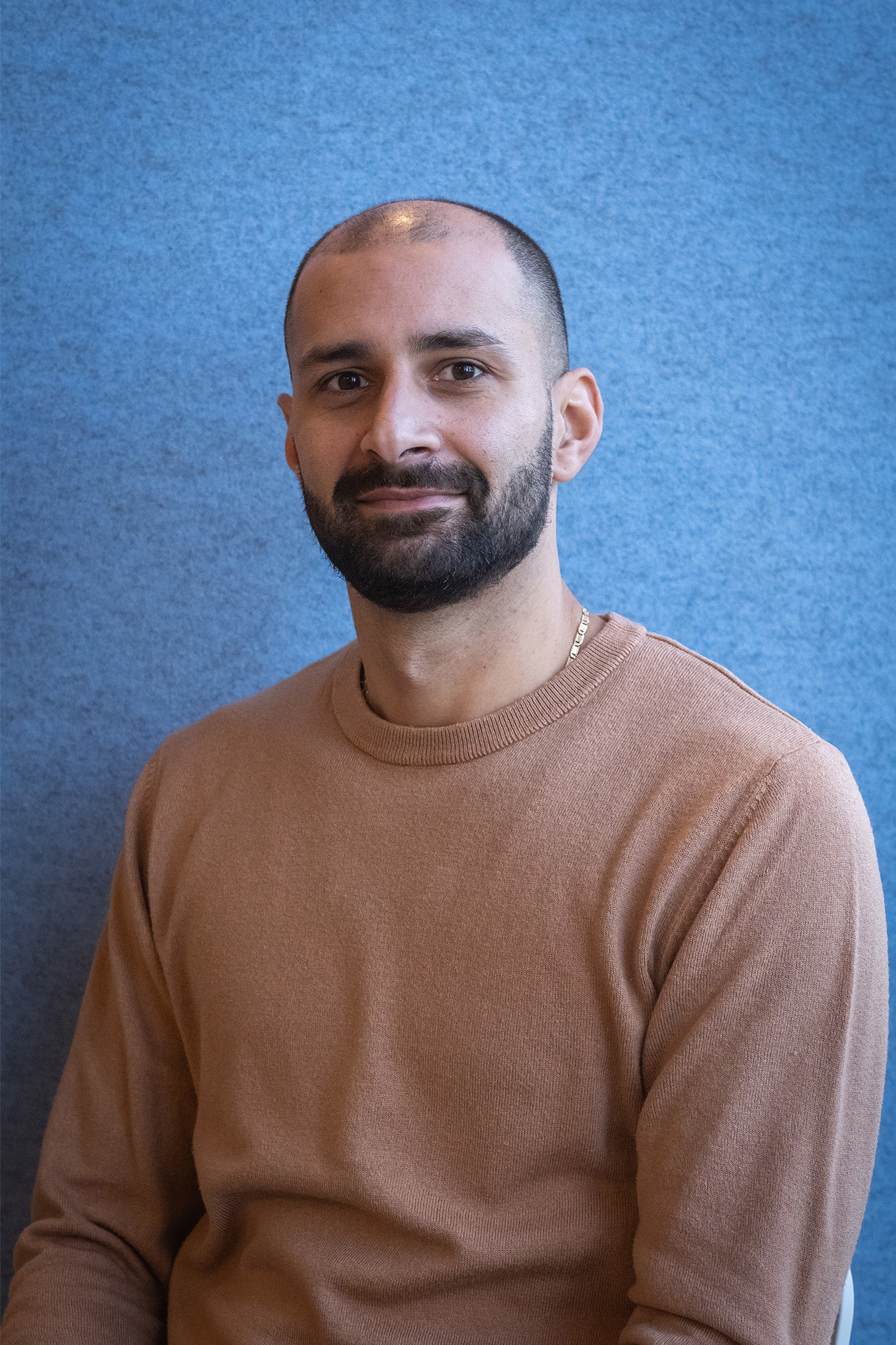 Contact | Lampe Group